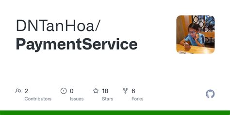 Paymentservicesrcinfraspaymentservicevnpaylibvnpaycomparecs At