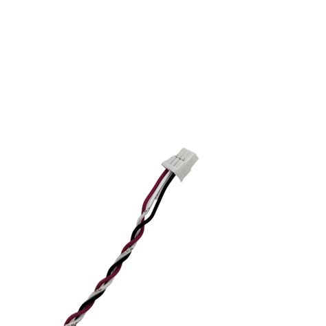 Dji Rc Shutter Button Board — Cloud City Drones