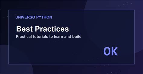 Python Debugging Complete Guide To Pdb And Breakpoint