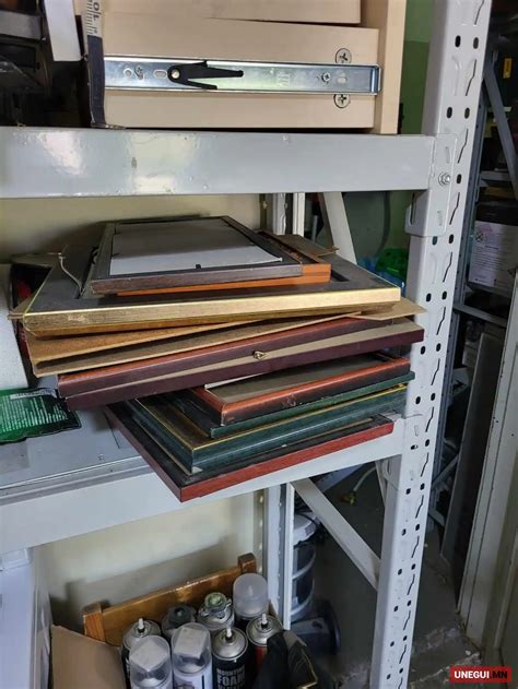 жааз 200 000 ₮ №8327156 УБ — Сүхбаатар д Гэрийн чимэглэл тохижилт Unegui Mn үнэгүй зарууд