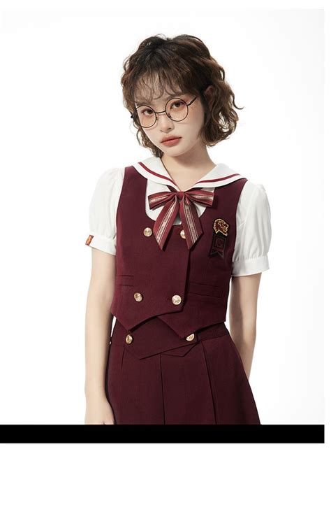 『臺灣 免運』 萬聖節 哈利波特真絲領結 環球影城 霍格沃茲 史萊哲林 雷文剋勞 赫夫帕夫 葛萊芬多 製服配飾 Jk領結 蝦皮購物