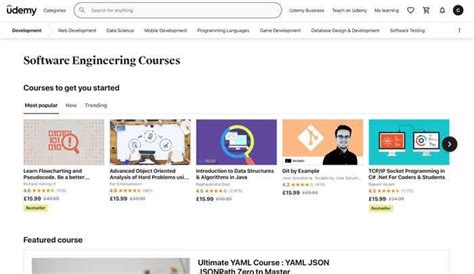 Udemy Review Is Udemy Worth It Learnopoly