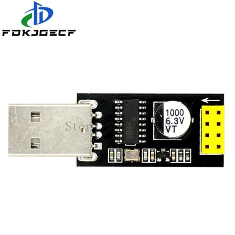 esp01s programmer adapter uart gpio0 esp 01 adaptater esp8266 ch340g