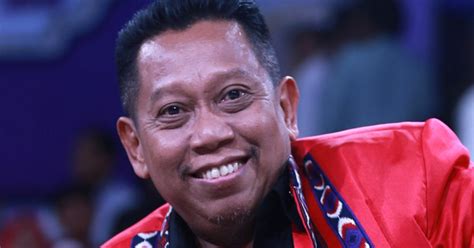 Kisah Inspiratif Deretan Artis Indonesia Pernah Jadi Kuli Bangunan Ada Opie Kumis Hingga Tukul