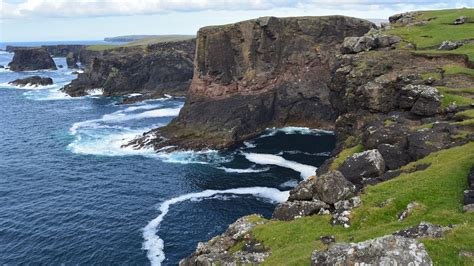 Bruno Ide For Apis Notes And Experiences Sep 2024 Medium