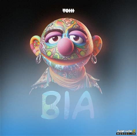 دانلود گلچین بهترین آهنگ‌ های ترکیه‌ ای ۲۰۲۵ جدیدترین موزیک‌ های شاد و غمگین با پخش آنلاین