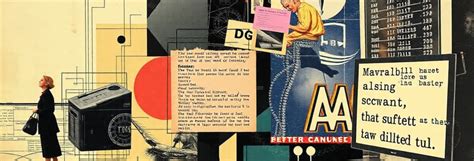 Programming Language Fundamentals Quiz