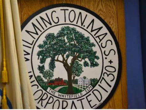 What Do You Think About Wilmingtons Facilities Wilmington Ma Patch