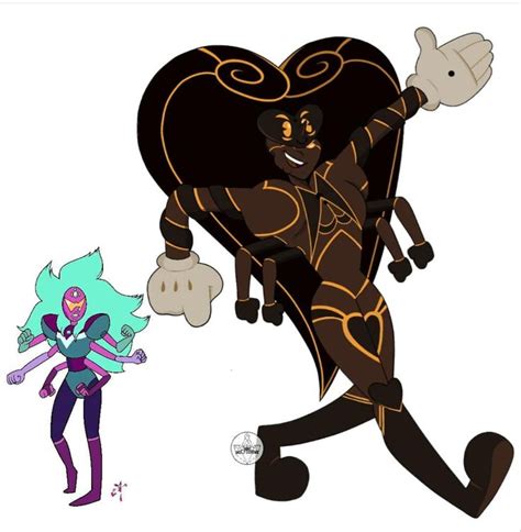 Pin By Bonnie Bunny On Steven Universe S Steven Universe Characters Steven Universe Funny