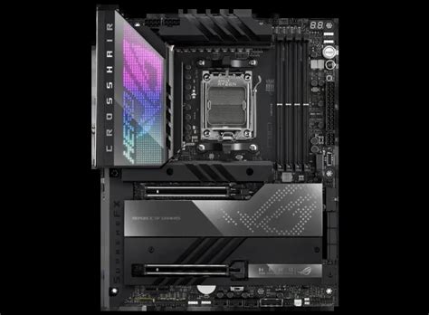 AMD AM5 большой выбор - интернет-магазин torg-pc.ru