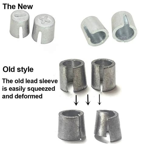 1 쌍 자동차 자동 배터리 터미널 컨버터 포지티브 포스트 도구 전기 부품 수리 네거티브 C8b8배터리 점프 케이블 Aliexpress