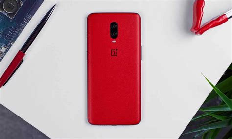 OnePlus T Price In Pakistan Specifications Brandsynario OnePlus T Price In Pakistan Specifications Brandsynario