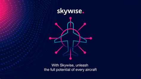 Transport Aérien Easyjet Signe Avec Airbus Un Accord De Maintenance Prédictive Skywise Portant