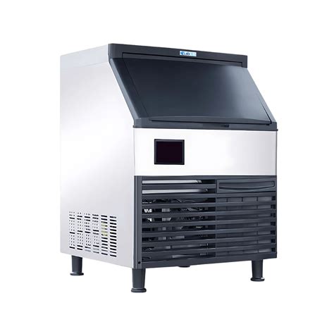 Ice Cube Maker Nicm 100 Labnics
