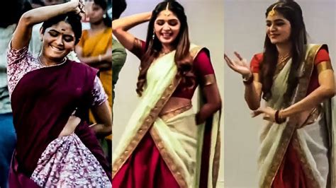 இடுப்புல ஒட்டியாணம் கனகச்சிதமாக நிக்குது வைரல் போட்டோஸ் Update