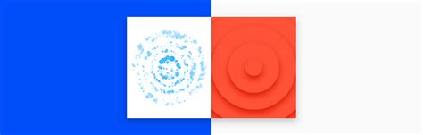 how does animation sound prototypr prototyping