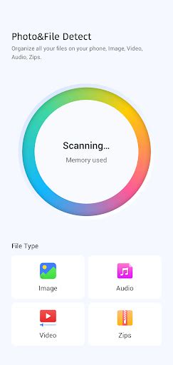 Download Photoandfile Detect On Pc With Memu