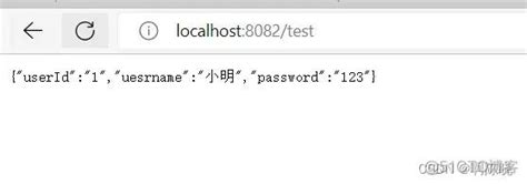 正确的mybatisplus 和 Springboot版本号对应关系mob6454cc685264的技术博客51cto博客
