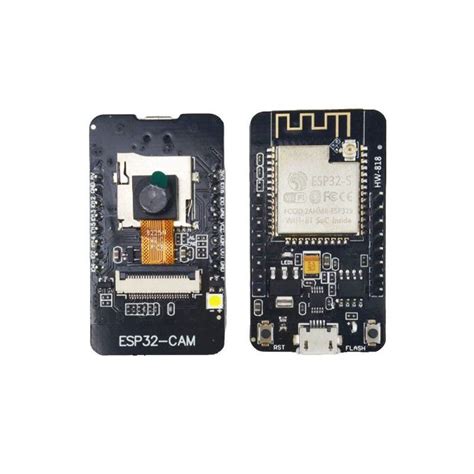 Arduino Interface Shield