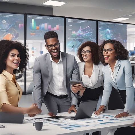 Salesforce To Launch Autonomous Ai Agents For Sales Teams In October Cro Commander Conversion