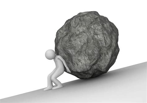 Robo Bionics When Talking To A Lot Of Upper Limb Amputees A Common Complaint Robo Bionics