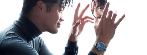 Marie Claire Korea 제작협찬 Coverstory 마리끌레르 코리아의 30주년 다름아닌 서른살 생일을 맞이해 Hmbd 캠페인을 진행합니다 누구나