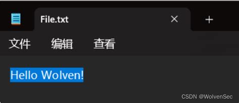 c 文件流fstream c fstream csdn博客