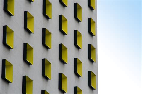 How To Make A Scalable Web Application Architecture Review Justcoded