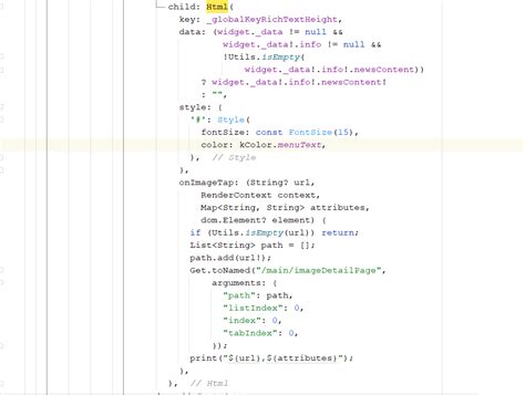 加载图片有了loadding 是否有属性可以去掉 Issue Sub Resources flutter html GitHub