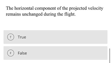solved a 500 gm object is projected with an angle of
