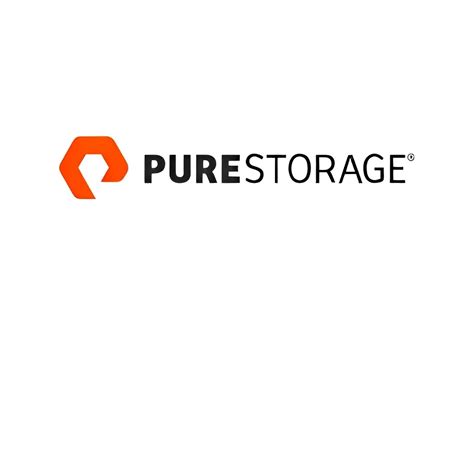 Pure Storage Ushers In The New Era Of Unstructured Data Storage With Flashblade E It Voice