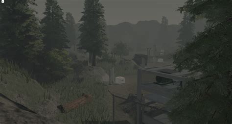 SCP HUB Products Page Clearly Development