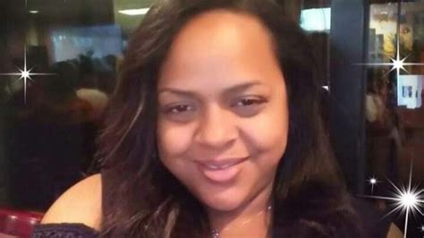 Fundraiser By Kwamayne King Annetta Williams King Funeral