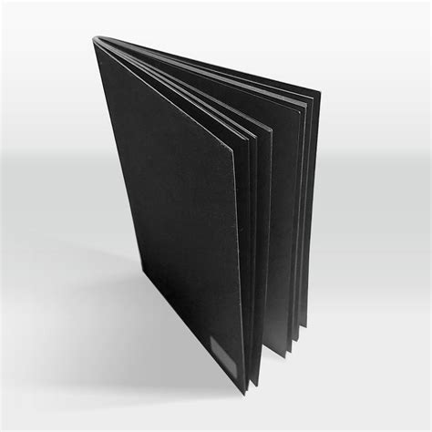 Блокнот — ціна 250 грн у каталозі Блокноти Купити товари для дому та