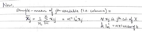 Covariance Vs Correlation Differences To Know Built In