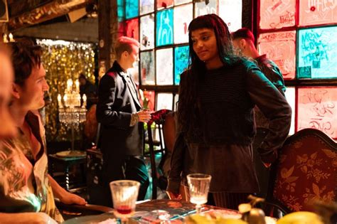 Pauline 𝗻𝗼𝘄 𝘀𝘁𝗿𝗲𝗮𝗺𝗶𝗻𝗴 𝗼𝗻 𝗗𝗶𝘀𝗻𝗲𝘆 Danke An Blickpunkt Film Für Das Interesse An Meiner Arbeit