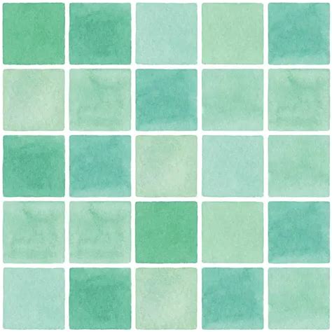Free Seamless Tile Vector Images And Graphics Freeimages