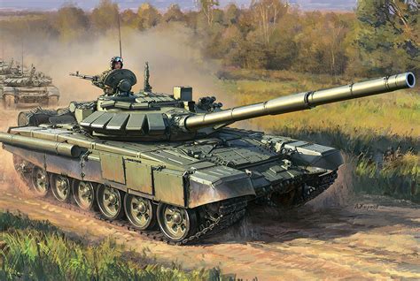 Papel De Parede Hd T72 Mundo 20 ] T 72 Wallpapers