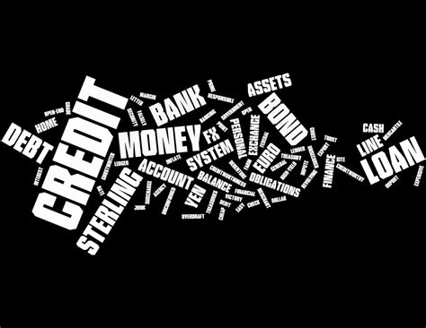 Word Cloud Vector 3 Freevectors