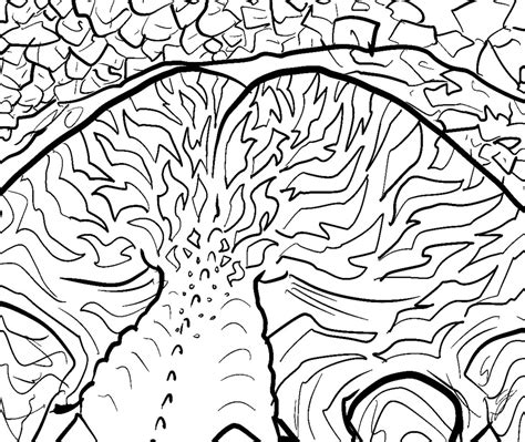 Jorogumo Japanese Spider Woman Yokai Monster Cryptid Adult Etsy