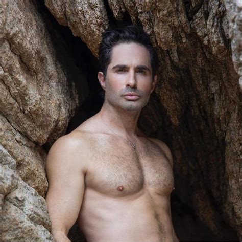 Michael Lucas Finally Found My Match Viñales Cuba More On Onlyfans