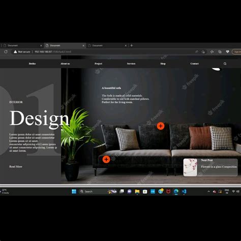 Sheryianscodingschool Sheryians Frontenddeveloper Html5 Developer Code Css Connections