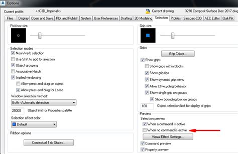 Solved Hide Surface Triangles Autodesk Community
