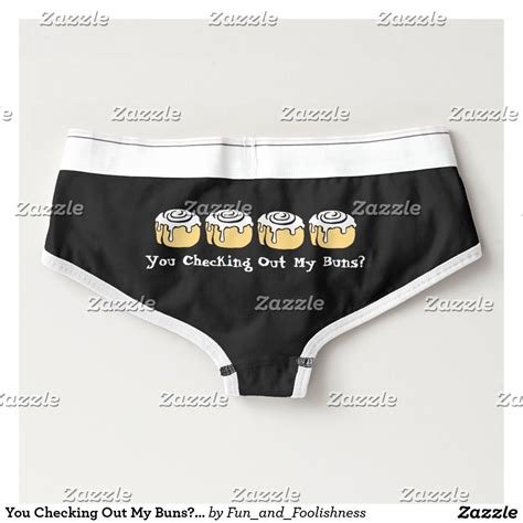 Hot Toy Chica Underwear