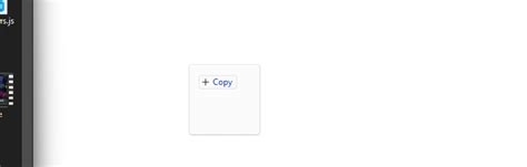 Making A Proxy For Roblox Using Node Js Community Tutorials Developer Forum Roblox