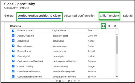 How To Clone Or Copy Dynamics 365 Crm Records A Complete Guide Microsoft Dynamics 365 Crm