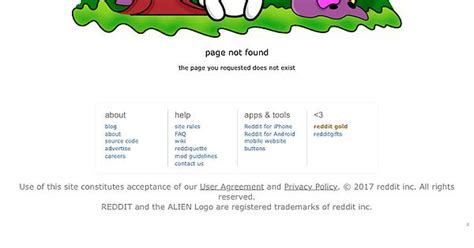 For Redditagain Imgur