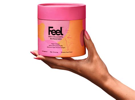 Using The Best Form Of Selenium Sodium Selenite Vs Selenomethionine Feel Wellness Reimagined