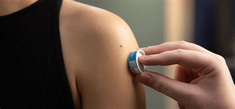 Vaxxas Receives 6 4m To Advance Needle Free Mrna Vaccines