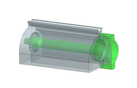 The Ultimate Toothpaste Roller Squeezer By Wayne Erman Download Free Stl Model